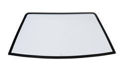 1967-1969 Camaro Oversized Rear Window – Beilman Fab Race Chassis ...